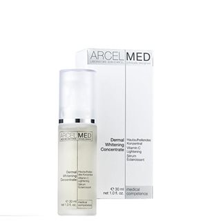 Buy Jean D'Arcel Arcel Med Dermal Whitening Concentrate Serum 30ml ...