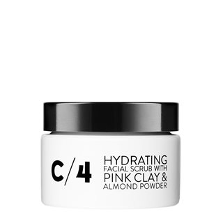 Cosmydor Intensive Skincare C/4 Hydrating Facial Scrub 50ml kopen ...