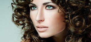 Permanent: dé haartrend van dit moment! | Beauty Plaza