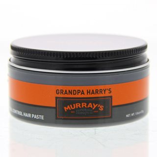 Murray's Grandpa Harry's Total Control Hair Paste 51gr kopen | Beauty Plaza