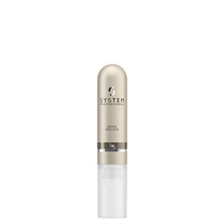 Achetez System Professional Repair Emulsion | Beauty Plaza