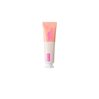 Hello Sunday Clear Lip Balm SPF50 kaufen | Beauty Plaza
