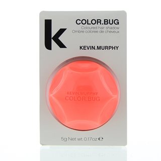 Achetez Kevin Murphy Finishing Color Bug Coloured Hair Shadow 5gr ...