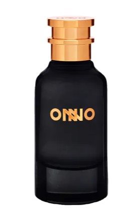 Achetez ONNO Collection Haute Parfumerie Les Exclusifs Iconic Eau de ...