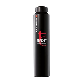 Goldwell Topchic Haarverf 10N Extra Light Blonde 250ml kopen | Beauty Plaza