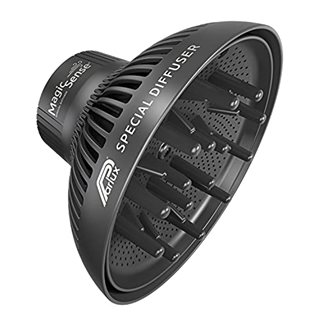 Parlux Magic Sense Special Diffuser kopen | Beauty Plaza