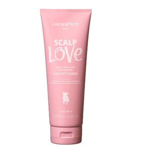 Buy Lee Stafford Scalp Love Anti Breakage Conditioner 250ml | Beauty Plaza