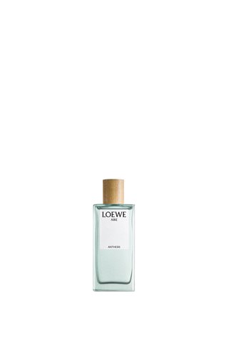 Loewe Aire Anthesis Eau de Parfum 100ml kopen | Beauty Plaza