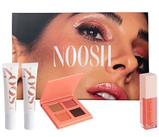 NOOSH The True Romance Collection Giftset kaufen | Beauty Plaza