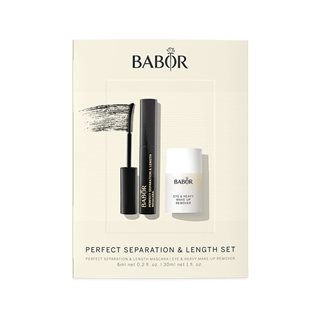 BABOR Make up & Cleansing Set kopen | Beauty Plaza