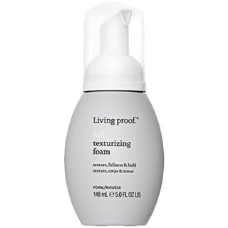 Living Proof Full Texturizing Foam 148ml kopen | Beauty Plaza