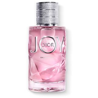 Dior JOY by Dior Eau de Parfum kopen | Beauty Plaza