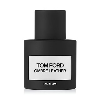 Achetez Tom Ford Ombré Leather Parfum | Beauty Plaza