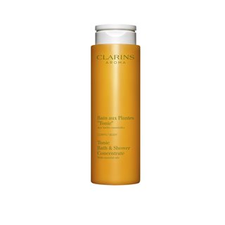 Clarins Body Treatment Oil Care Bath & Shower Concentrate 200ml kopen ...