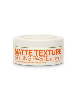 Buy Eleven Australia Styling Matte Texture Styling Paste Hold 3 85gr ...
