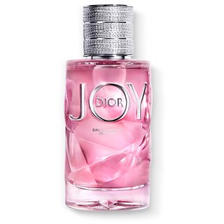 Dior JOY by Dior Eau de Parfum Intense kopen | Beauty Plaza