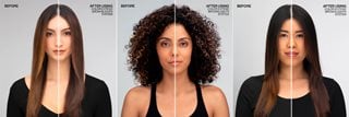 Im Scheinwerferlicht Redken Color Extend Brownlights Beauty Plaza