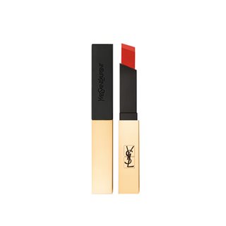 Yves Saint Laurent Rouge Pur Couture The Slim Matte Lipstick 37 2.2gr kopen | Beauty Plaza