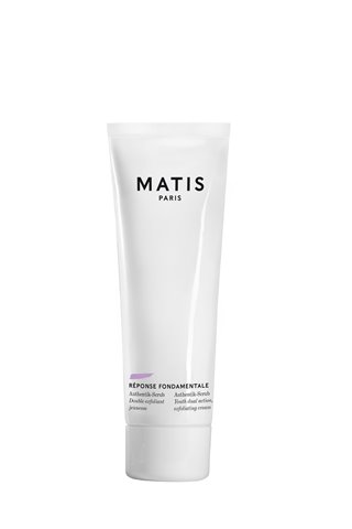 Achetez Matis Authentik-Scrub 50ml | Beauty Plaza