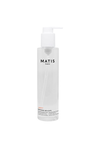 Achetez Matis Sensi-Cleansing Cream 200ml | Beauty Plaza