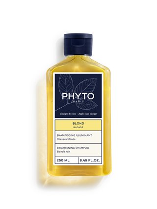 Phyto Blonde online kaufen | Beauty Plaza