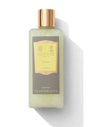 Floris Signature Collection Cefiro Conditioning Shampoo 250ml kopen ...