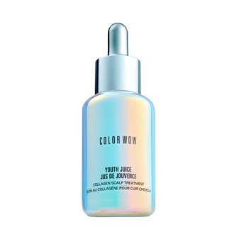 Color Wow Youth Juice Serum 50ml kopen | Beauty Plaza