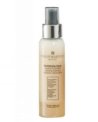 Achetez Philip Martin's Hair Care Revitalizing Spray 100ml | Beauty Plaza