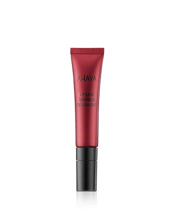 Ahava Produkten online kaufen | Beauty Plaza