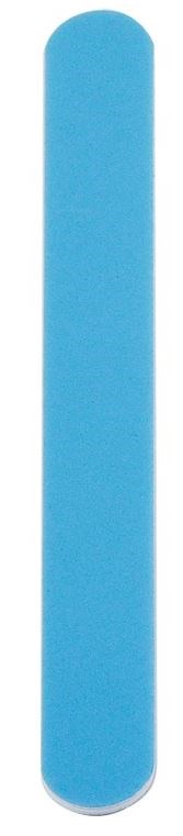Vitry Nail Care Mylar Nail File Vijl Ref.68 M 1Stuks kopen | Beauty Plaza