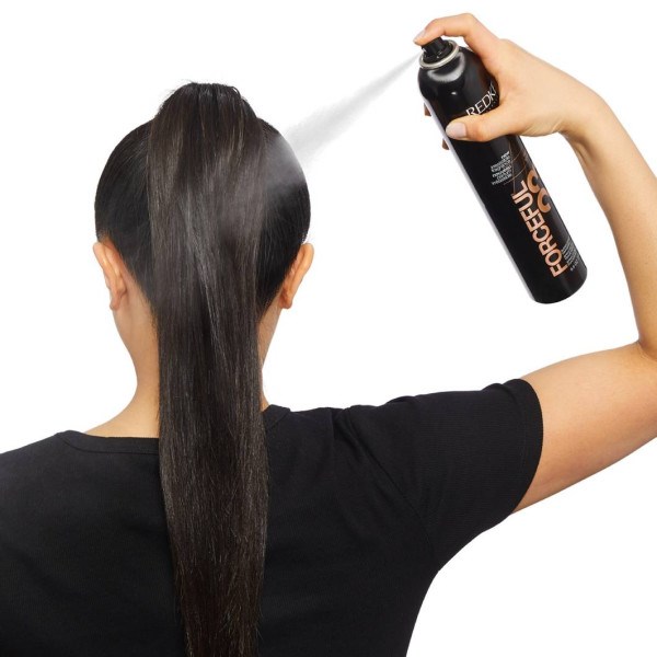 Redken Volume Boost Root Lifting Spray 250ml kopen | Beauty Plaza