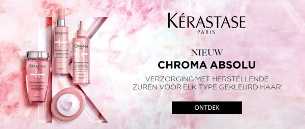 Kérastase Chroma Absolu Fondant Cica Chroma kopen | Beauty Plaza