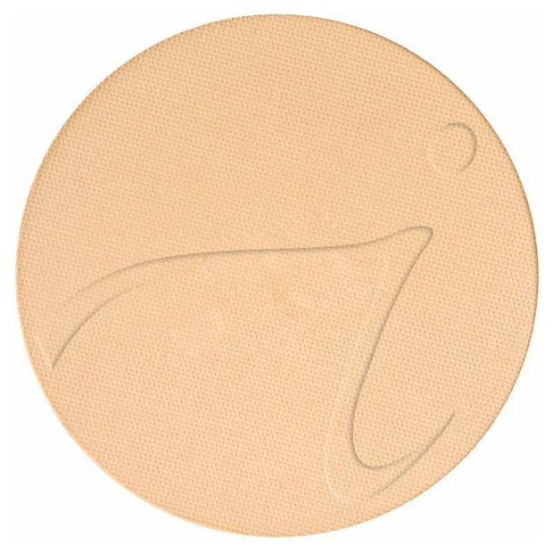 Make-up - compact poeder producten online kopen | Beauty Plaza | Beauty ...