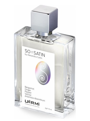 Sale - sale parfum producten online kopen | Beauty Plaza