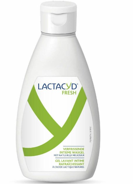 De specialist in haarverzorging - Beauty Plaza | Beauty Plaza