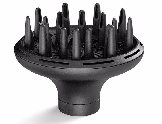Ghd diffuser store