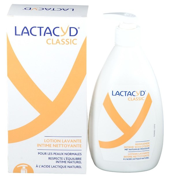 De specialist in haarverzorging - Beauty Plaza | Beauty Plaza