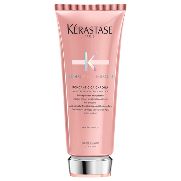 Kérastase Chroma Absolu Fondant Cica Chroma kopen | Beauty Plaza