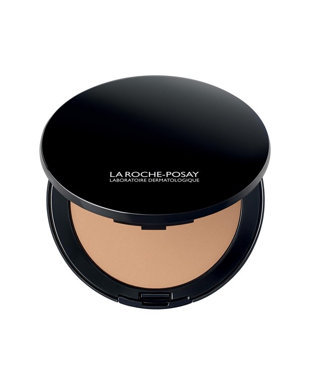 La Roche-Posay Toleriane Compact poeder 13 Beige Sable 95gr kopen ...