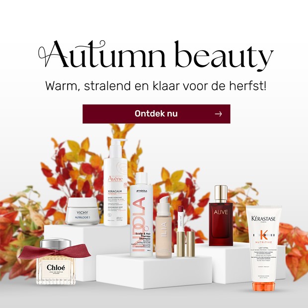 Specialist in haarverzorging en lichaamsverzorging | Beauty Plaza