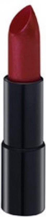 Sans Soucis Perfect Lips Every Day Lipstick Cherry Toffee 4gr kaufen ...